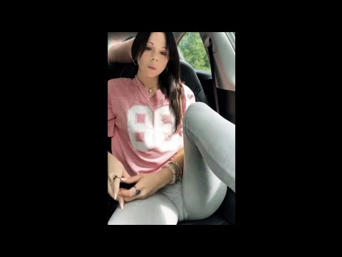 Sophia Periscope live update Girl #youtube #youtuber #viral #videomaker #livestream #stream #love