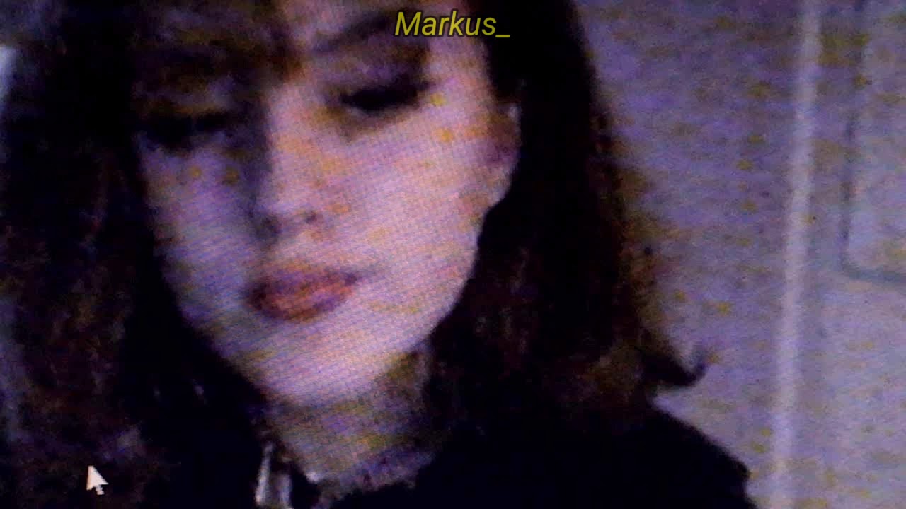haroinfather - not ur friend (legendado) - YouTube