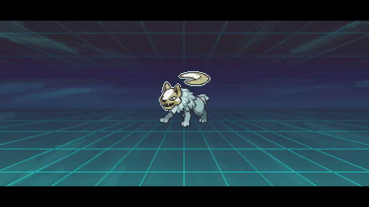 Evolve!Evolve! Evolve! #coromon - YouTube