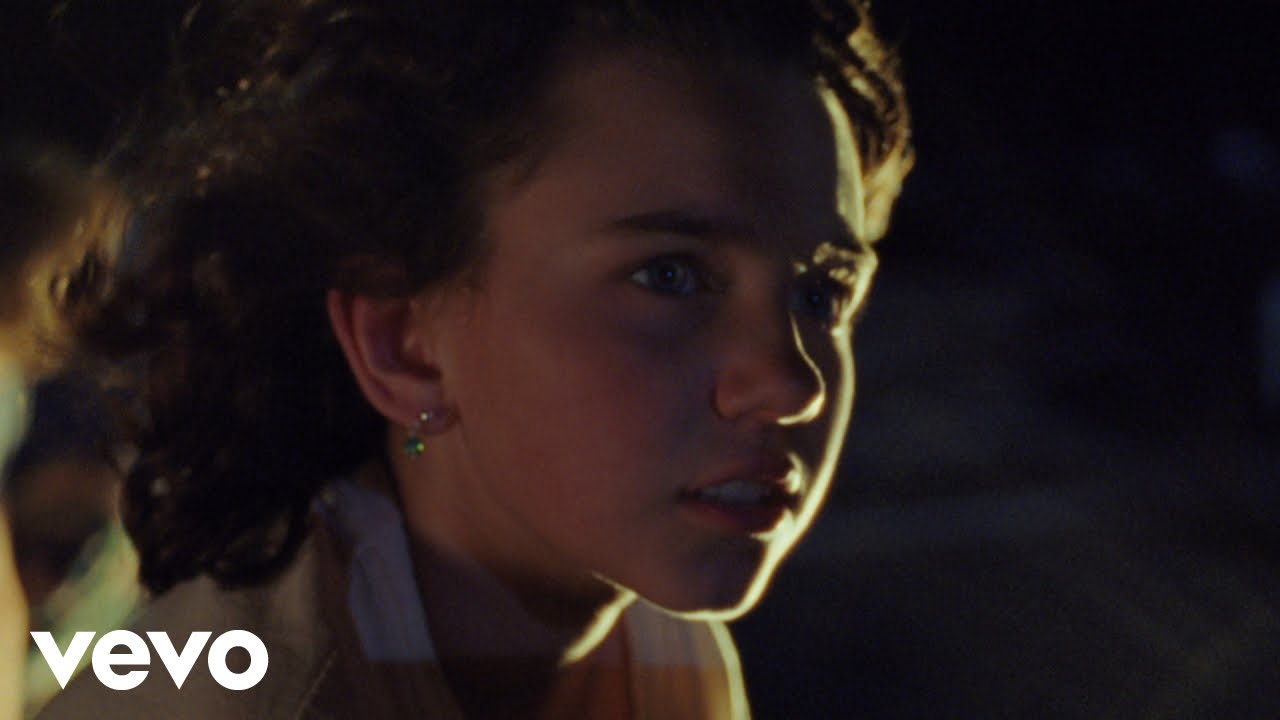 Scoring the Wendy Soundtrack: Transforming Wendy's Imagination into ...