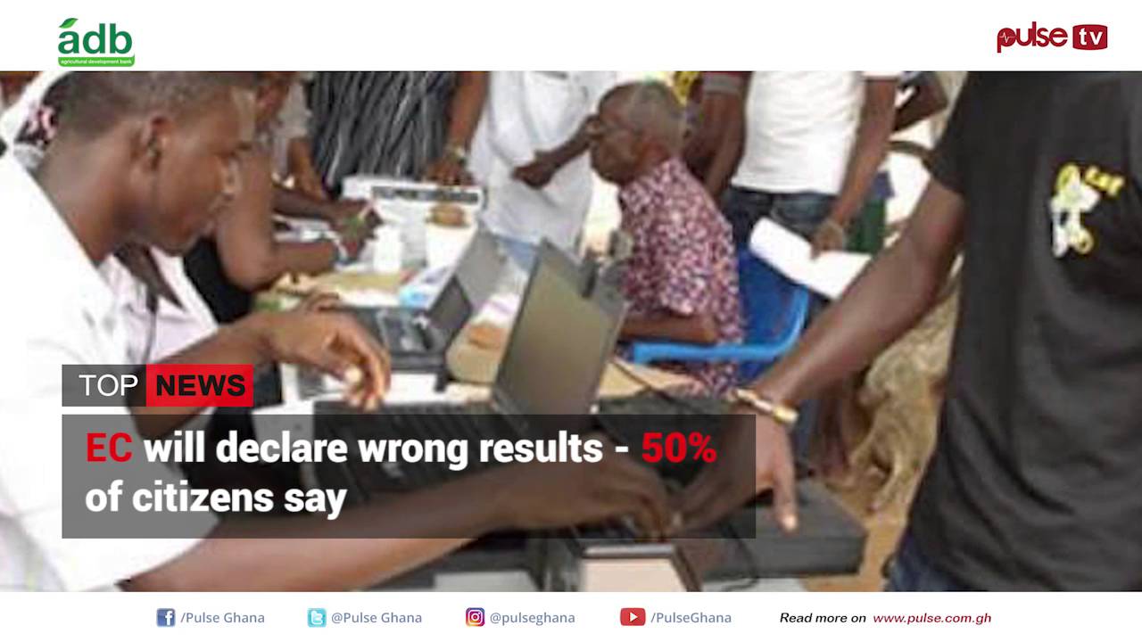 Pulse news on The Go - 18th August, 2016 - YouTube