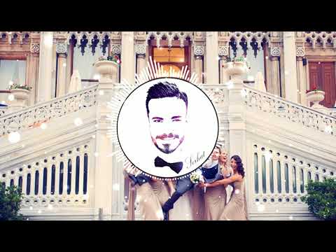 Düğün Giriş Müziği 2 - Düğün DJ - DJ SERHAT SERDAROĞLU