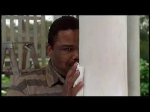 ngintip tante montok 🤤🤤🤤