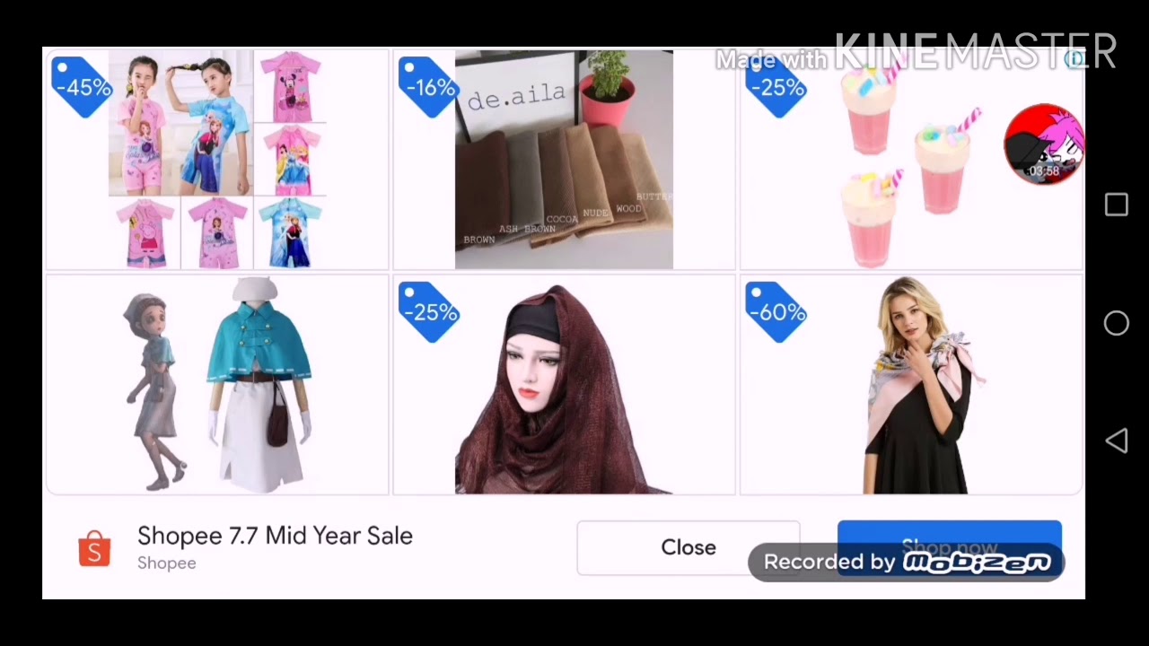 Tutorial || This is a tutorial to how to make a gacha video - YouTube