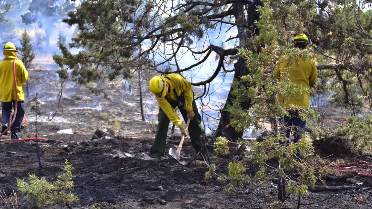 One Foot In The Black by Jens Christian Lovtang - YouTube