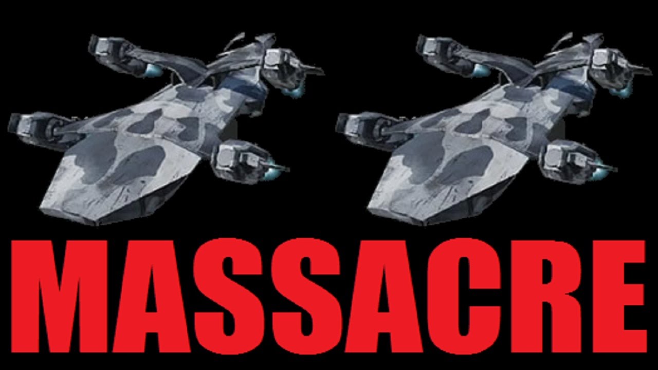 Advanced Warfare - Double 105mm Cannon Paladin Massacre! 41-2 Kill ...