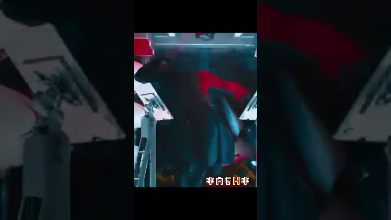 Dr. Eggman Dance 😈 - YouTube