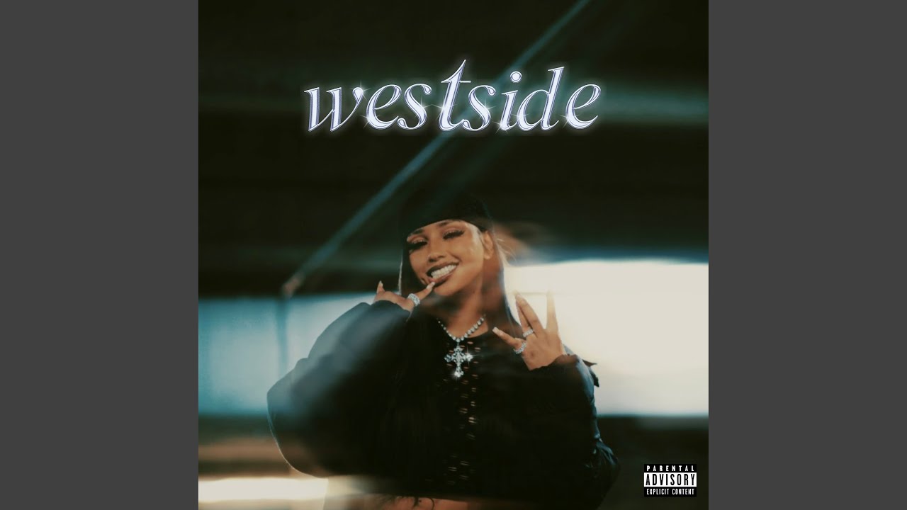 Westside - YouTube Music