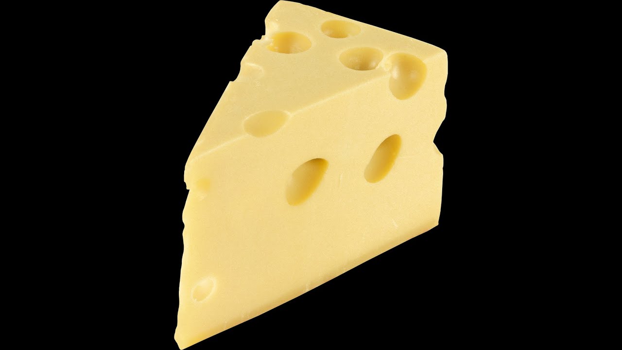 Cheeseeee - YouTube