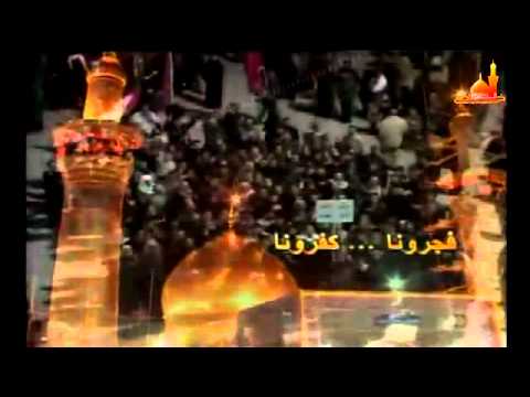 Mulla Nazar al Qatari