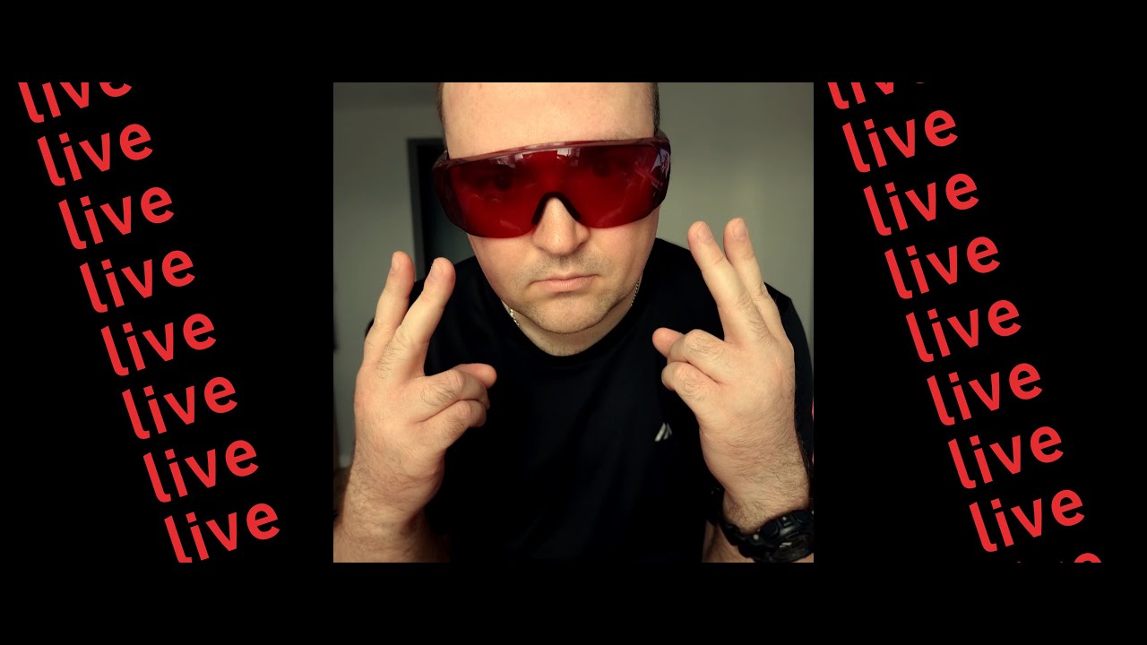 New Maps for Trackmania Nations Forever .. :) TMNF - YouTube