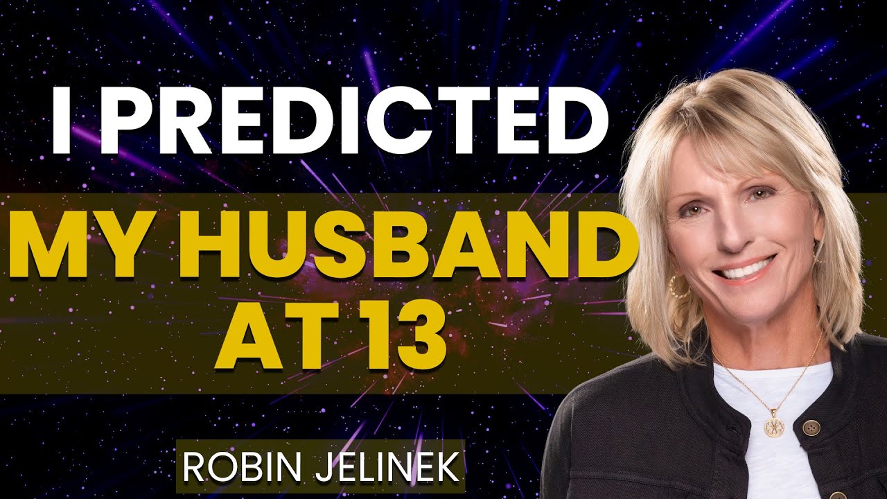 Collapsing Timelines and shifting reality Through Consciousness - Robin ...