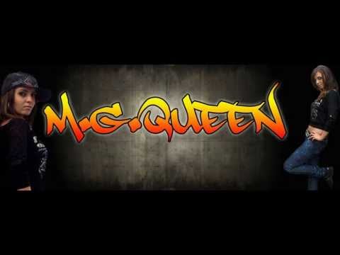 M. G. Queen - Само ти