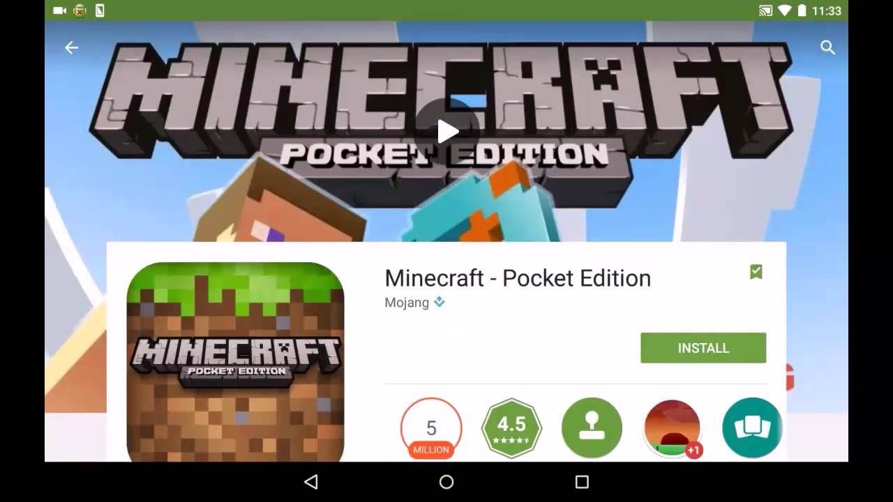 How To Be A Minecraft Beta Tester 0 11 0 YouTube how-to-be-a-minecraft-beta-tester-0-11-0-youtube