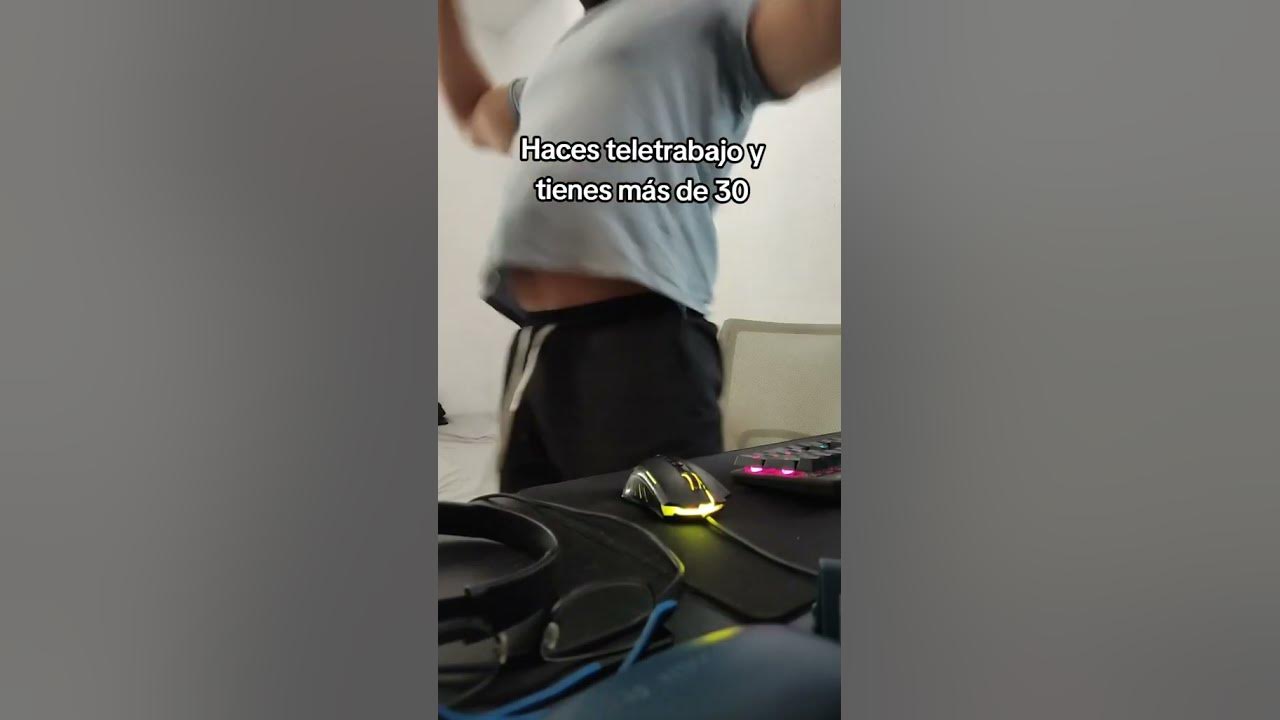 22 de agosto de 2024 - YouTube