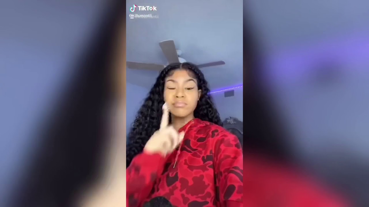 Killumantii - Check (Unreleased Preview) - YouTube