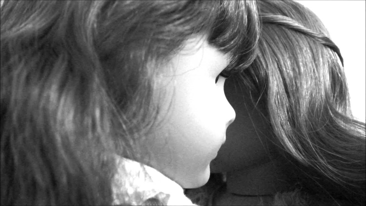 Cry- AGMV - YouTube