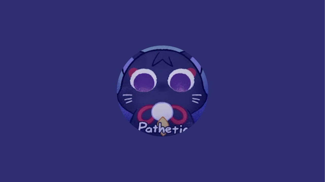 Mindy :P is live! - YouTube