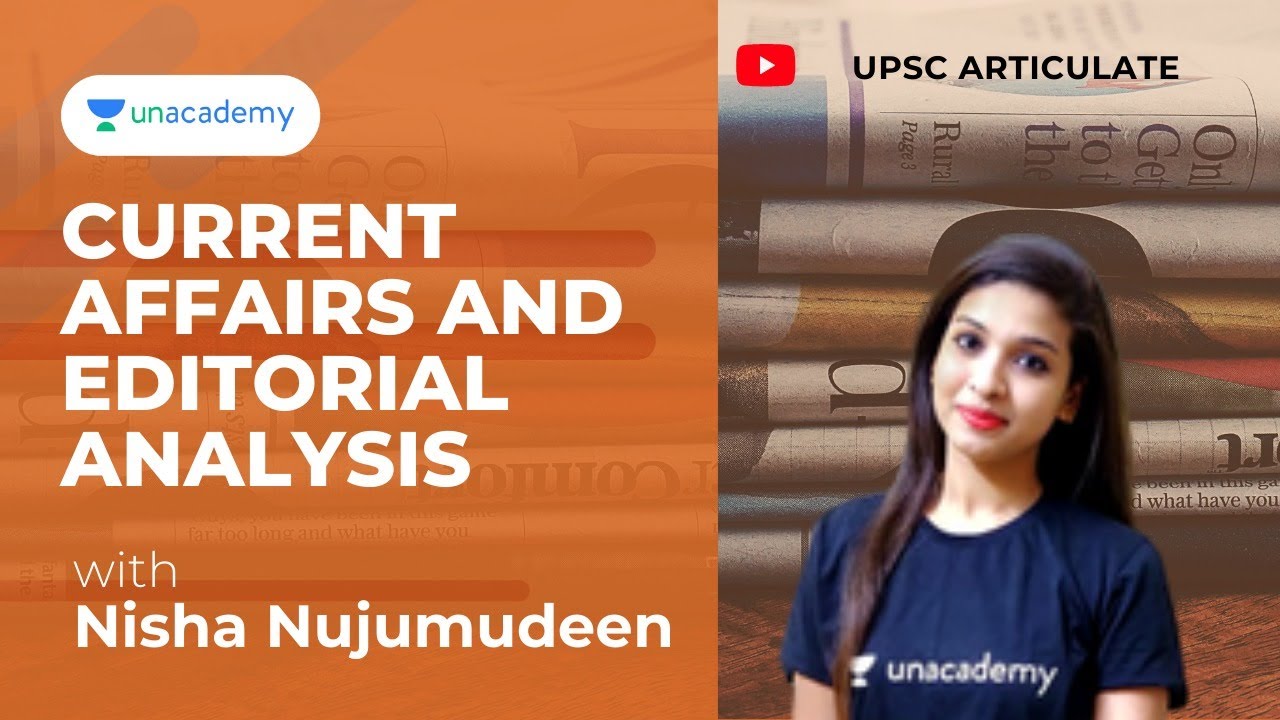 Current Affairs And Editorial Analysis In English UPSC Prelims 2021 current-affairs-and-editorial-analysis-in-english-upsc-prelims-2021