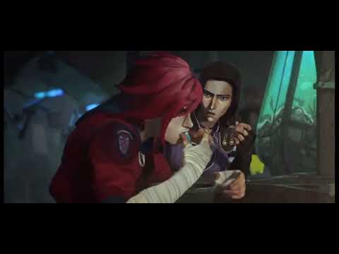 Madagascar part 3 Harry's gone!/grand central station