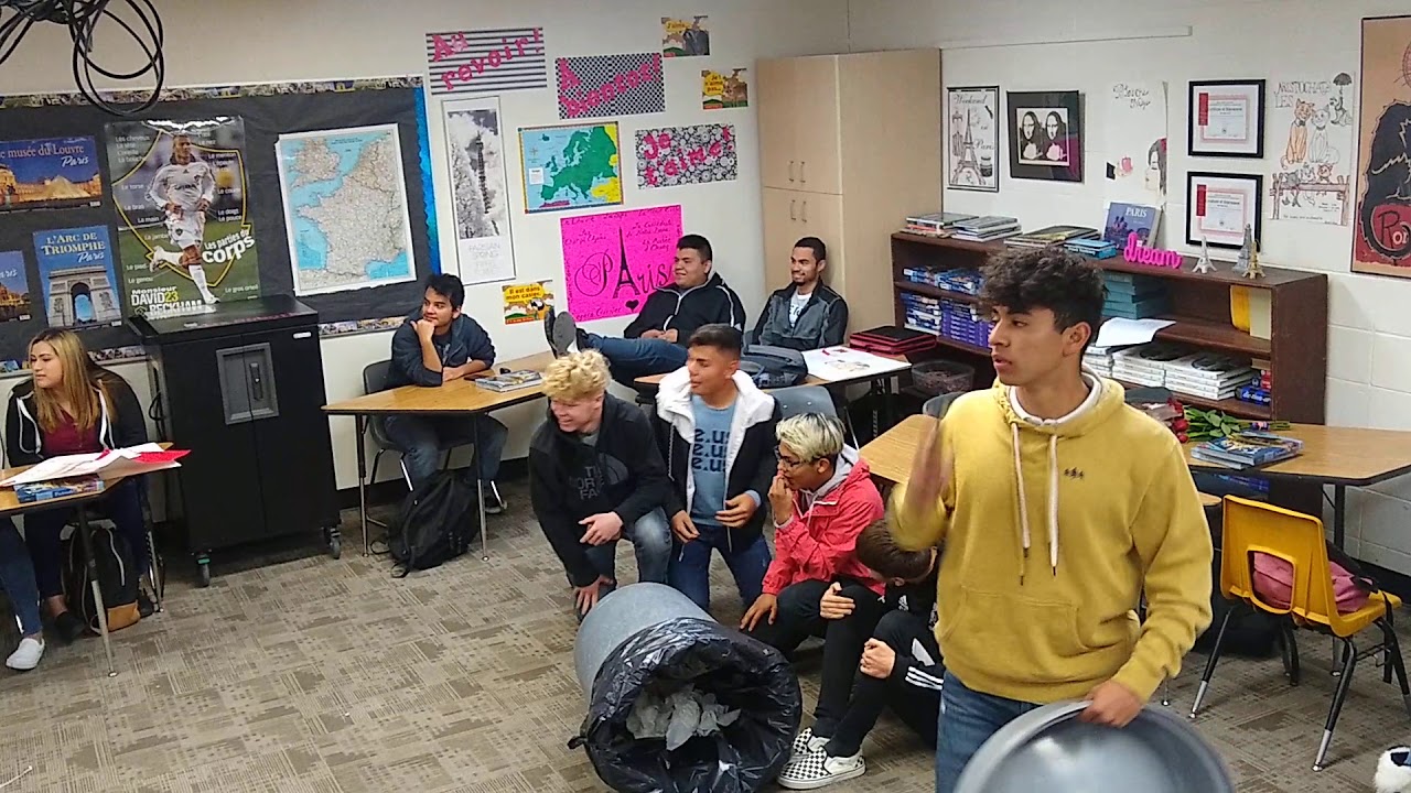 November 7, 2019 - YouTube