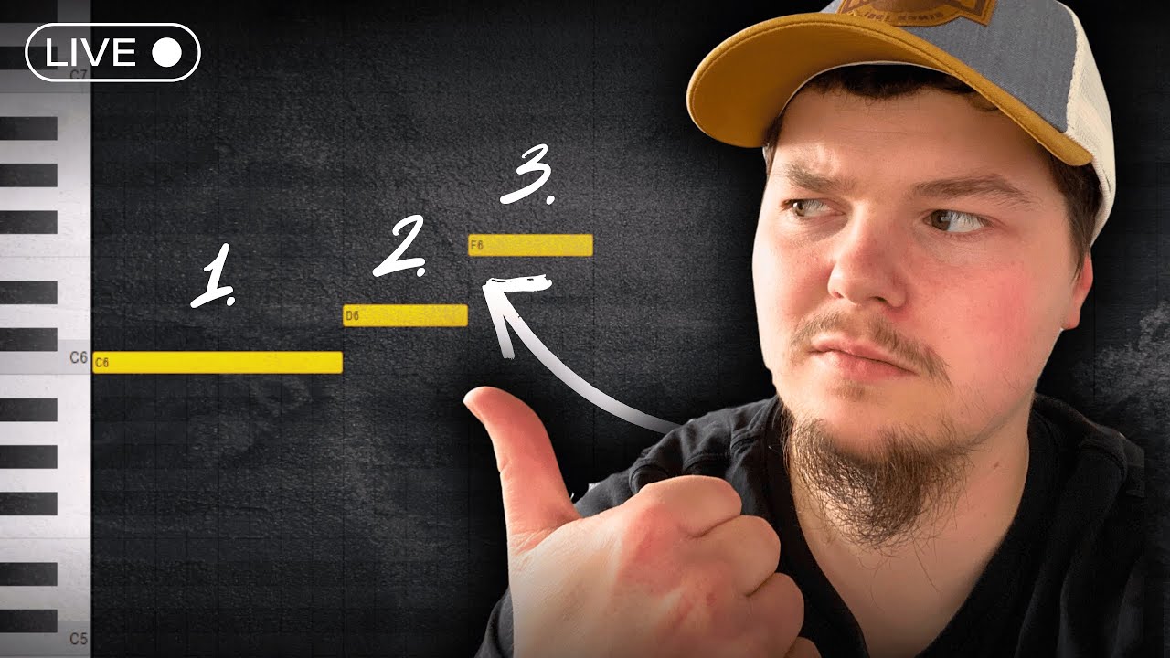 No Plan, Just Vibes… Then the Switch-Up Went INSANE - YouTube