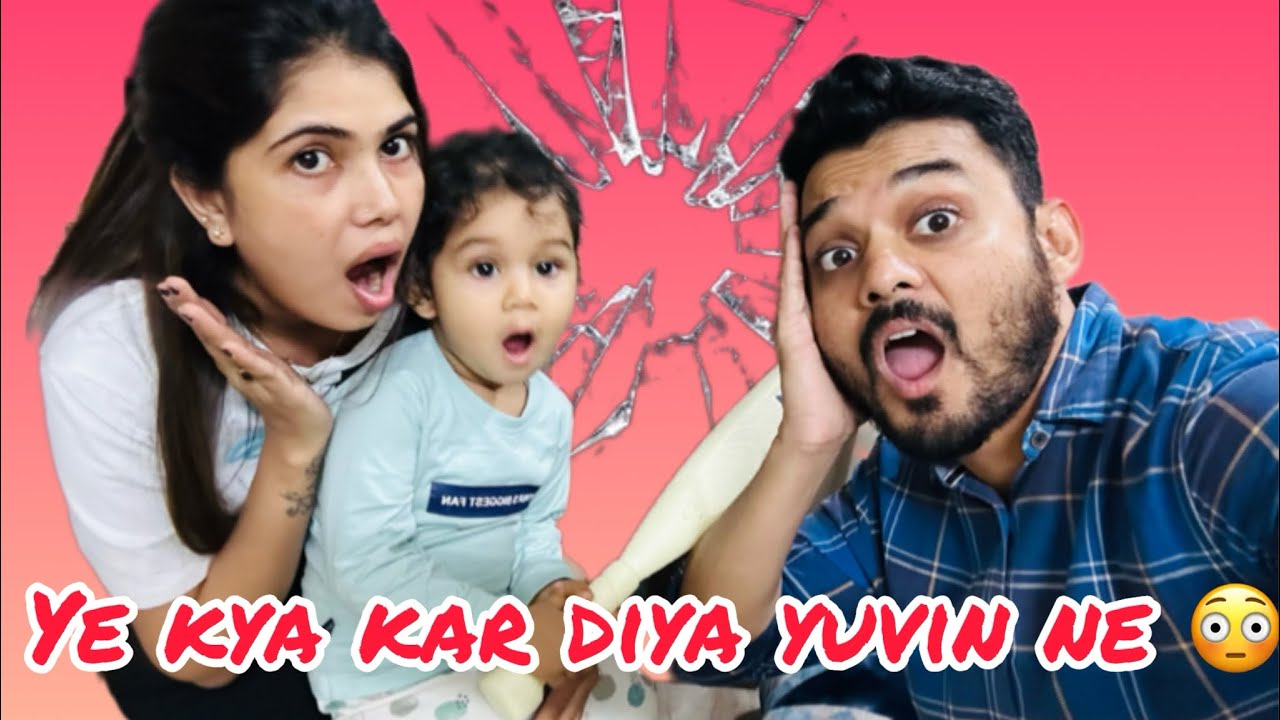 VIYA FAMILY VLOGS || VIYA VLOGS || VIYA YADAV VLOGS || - YouTube