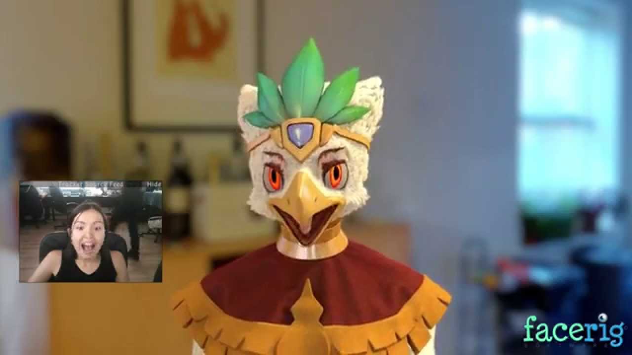 Avian Starbound