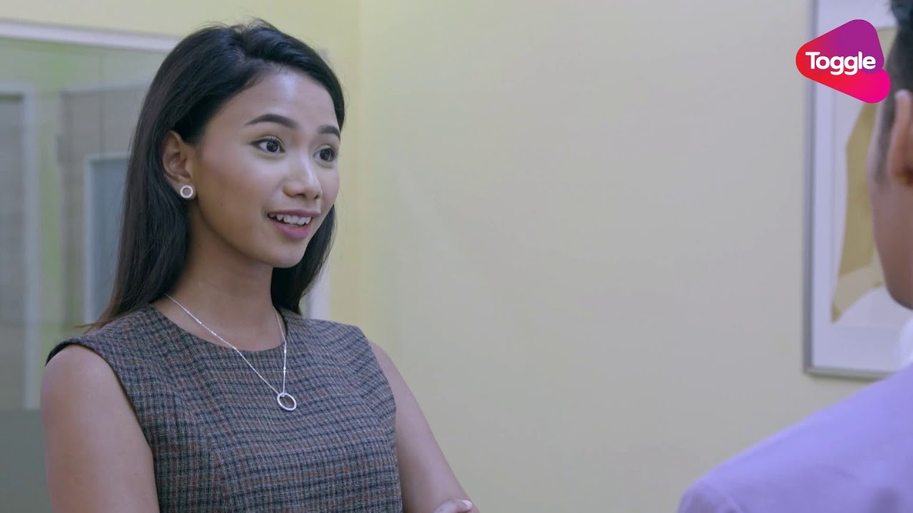 KIN | Tanisha Khan | Basic Models - YouTube