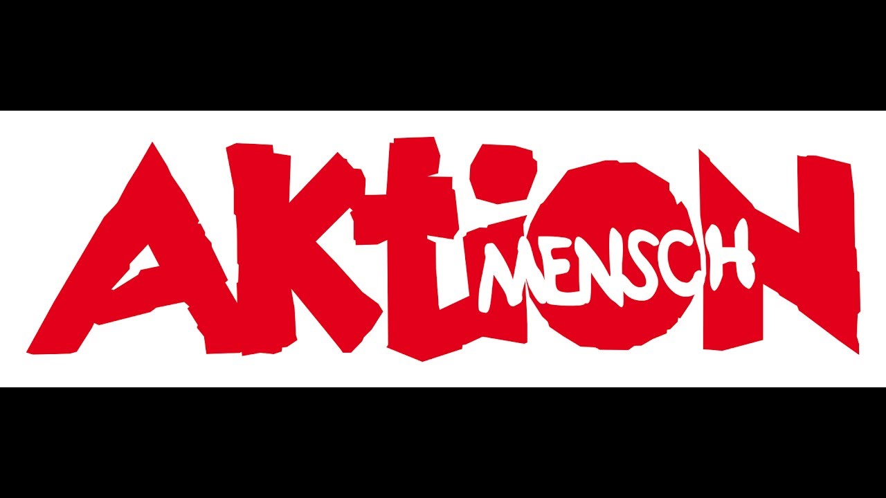 Beats to think - YouTube