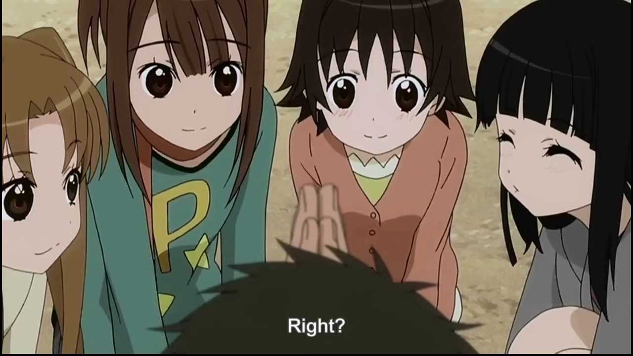 funny anime whistle - YouTube