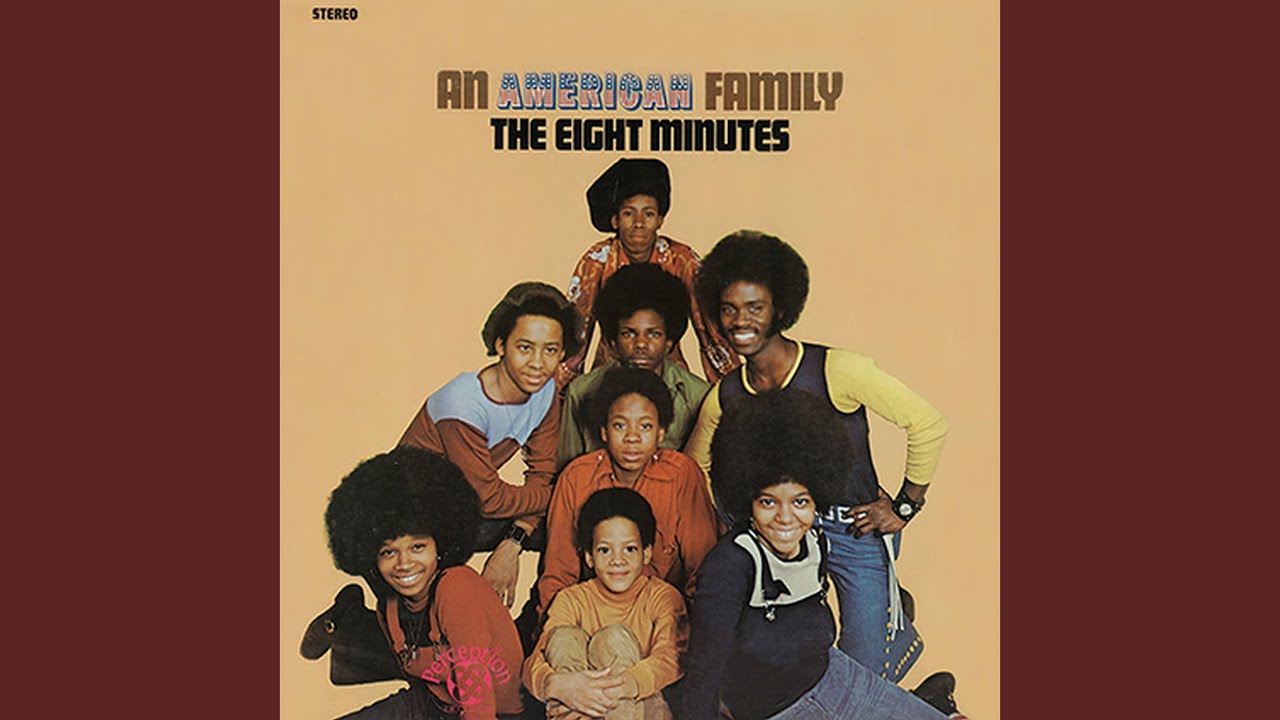 Oh Yes I Do - YouTube