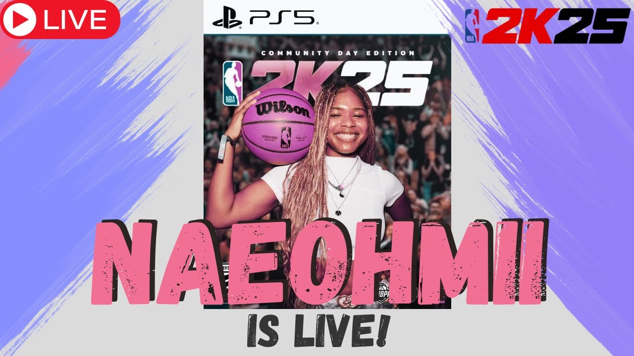 Donovan Mitchell & Royce O’Neale in Proving Grounds | 22 GAME WIN STREAK - YouTube