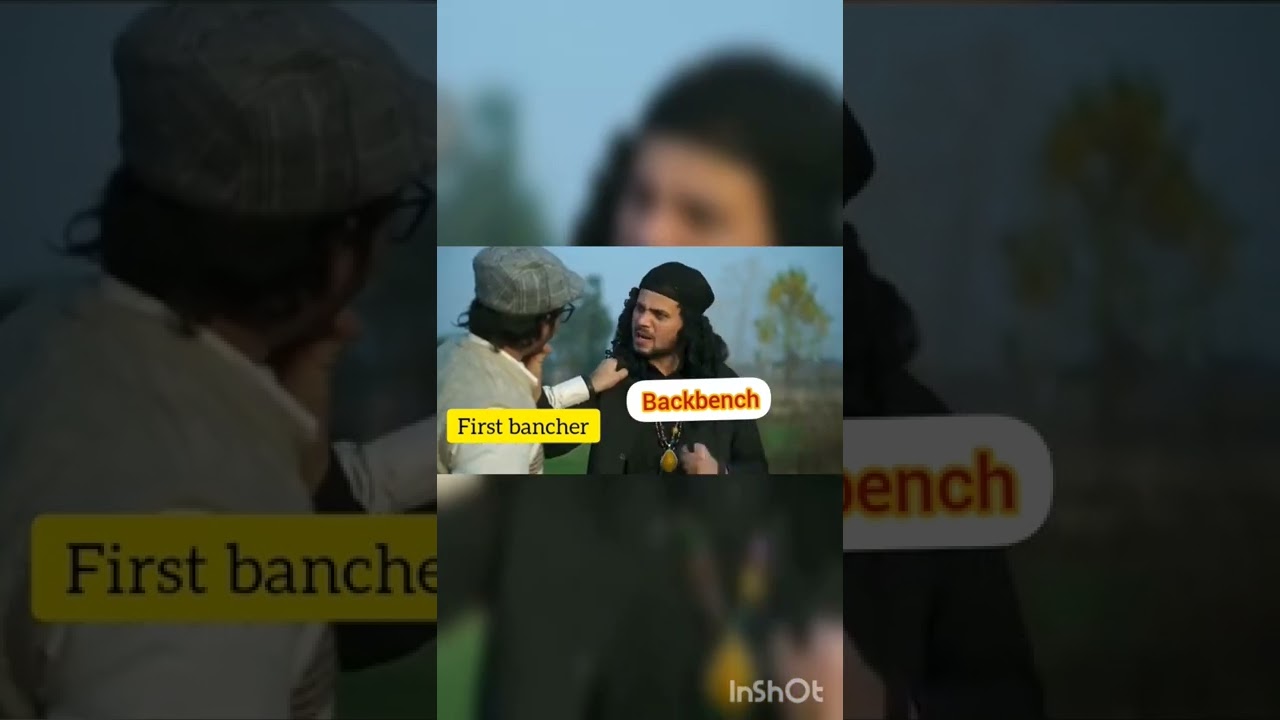 tillu baba ki shaketiya round 2 hell #trending #round2hell #shorts # ...