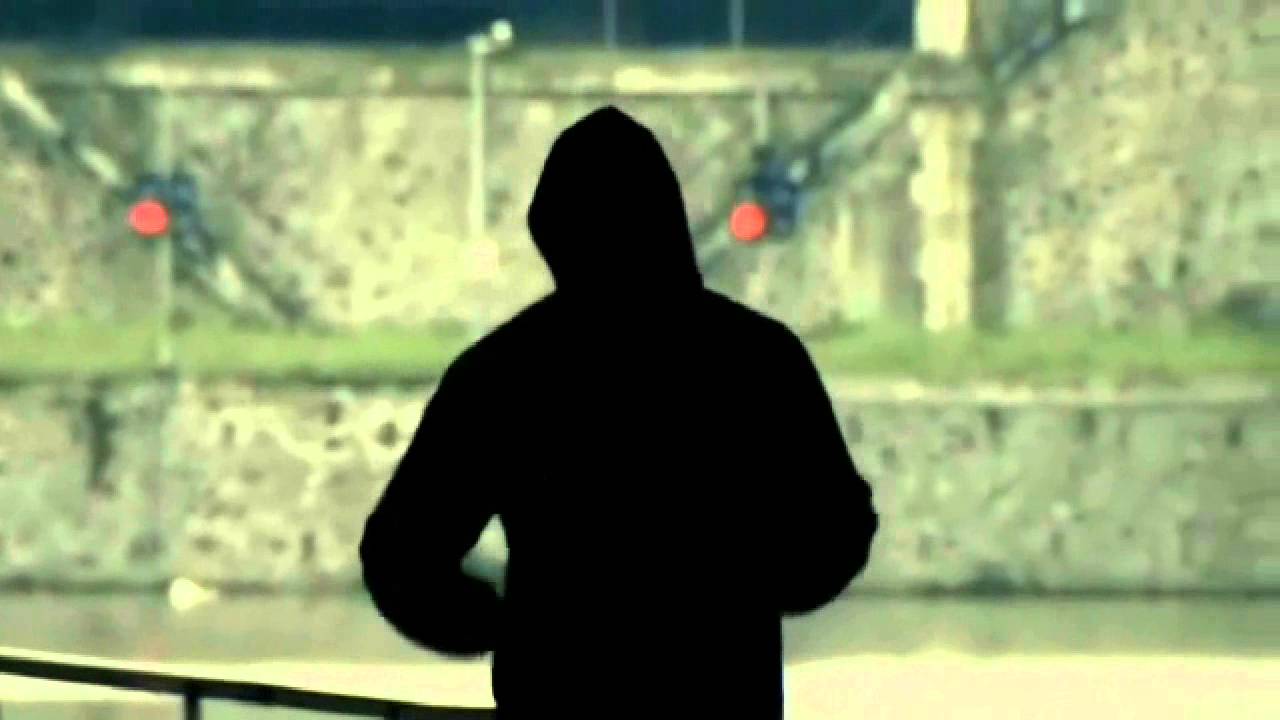 Start-Sport /SPORT AGAINST DRUGS AND SOCIAL PATHOLOGY - YouTube