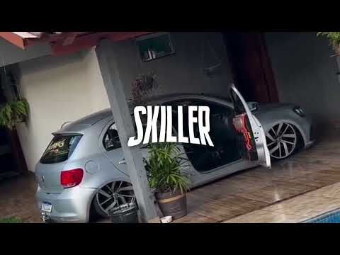 AQUI NA DZ7 O BGLH TEM QUE SER ASSIM - VIP ELETRO FUNK - DJ SKILLER ...