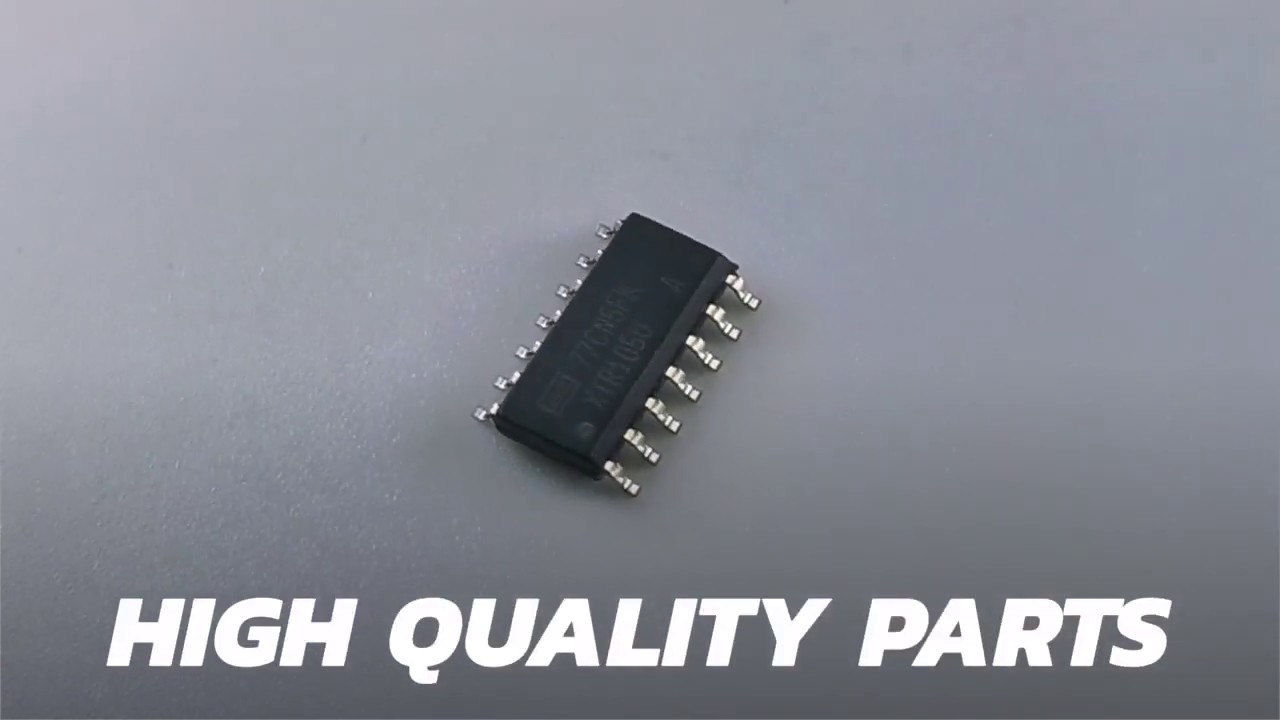 Reliable XTR105UA Supplier and XTR105UA Distributor in China - Rantle ...