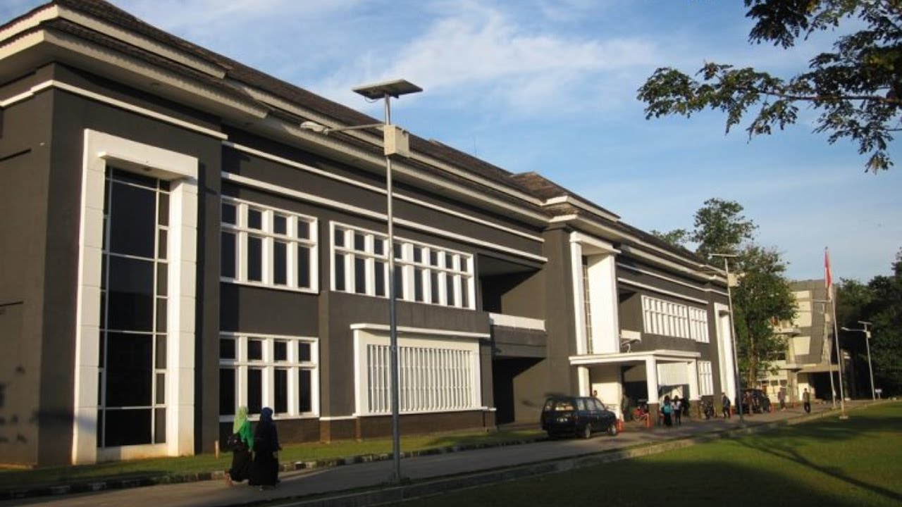 Tutor Sebaya 57 | Computational Thinking PPKU IPB University 2021 - YouTube