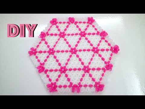 Kasnakta Lif Yapımı 6 | Lifmatik ile Lif Modelleri Yapılışı💝😍👍🙋