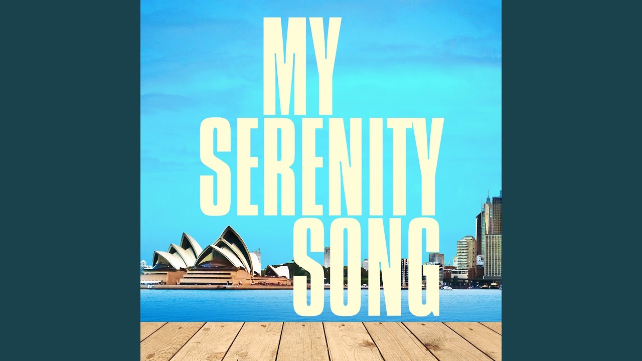 Free Fallin' (Live at the Nokia Theatre, Los Angeles, CA - December ...