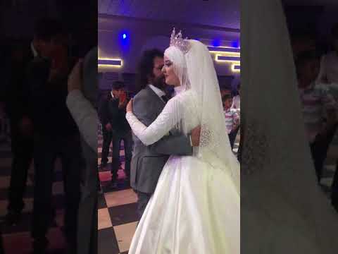 KEMALE AMED De were & çu