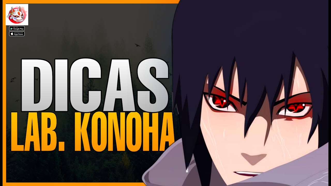 COMO REALMENTE FUNCIONA LAB KONOHA E ENERGIA NATURAL | GUIA PARA ...