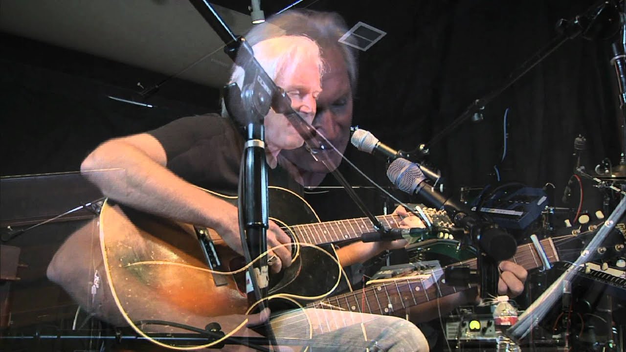 Jeff Silbar - Sexual Social Free For All - Studio City Sound LIVE - YouTube
