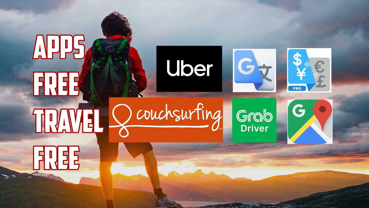 Dollar Rate in Pakistan Today| Travel Related Apps| Couchsurfing ...