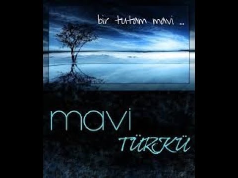 Yola Düş - Duygusal Fon Müzikleri - Telifsiz