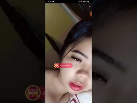 ovc crot❤️❤️games jgn lupa like share and subscribe
