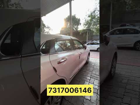 2022 Model Baleno|| Auto Value Cars Lucknow| #lucknowcars #lucknowcarbazar #usedcarsforsale