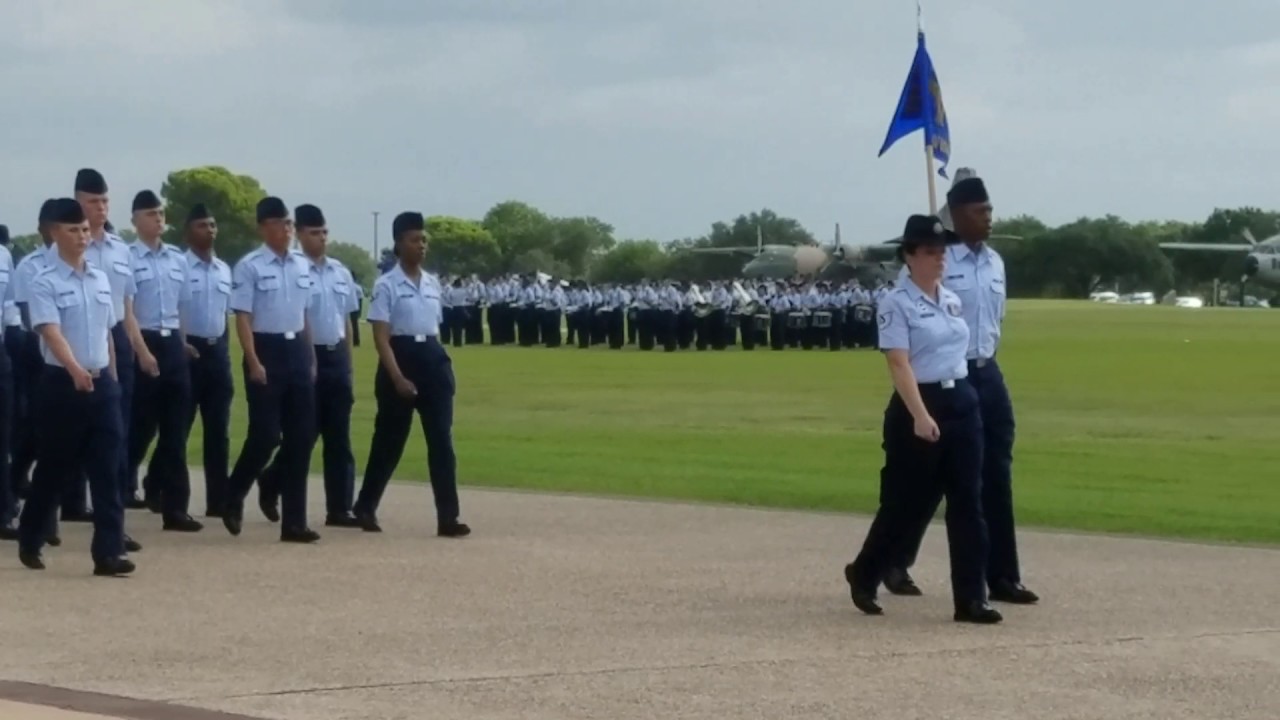 Pass and review - YouTube