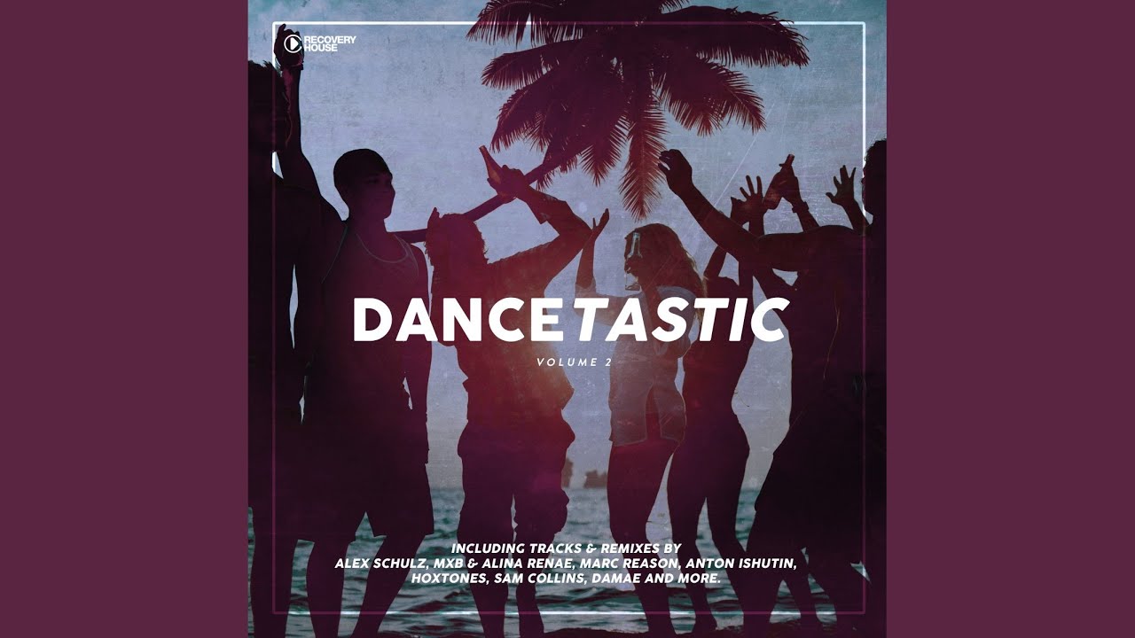 Heartbreak Back (Original Mix) - YouTube