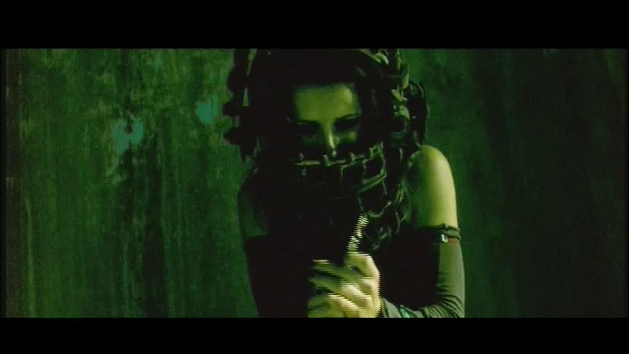 Saw 2004 Teaser HD - YouTube